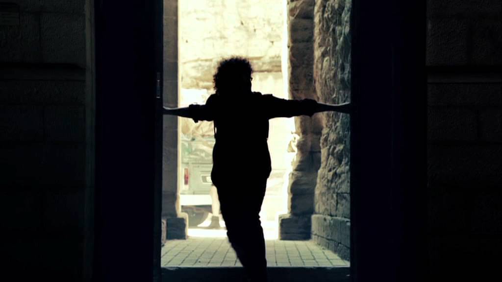 Andy Morahan - In Search of Incredible -- The Cry of the Peacocks - YouTube