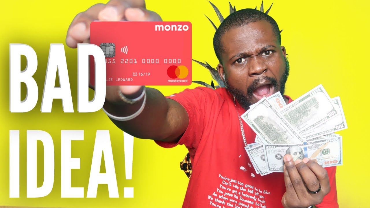 Should I Transfer All My Money To Monzo Monzo Bank Review 2020 Monzo Card Is It Worth It should-i-transfer-all-my-money-to-monzo-monzo-bank-review-2020-monzo-card-is-it-worth-it