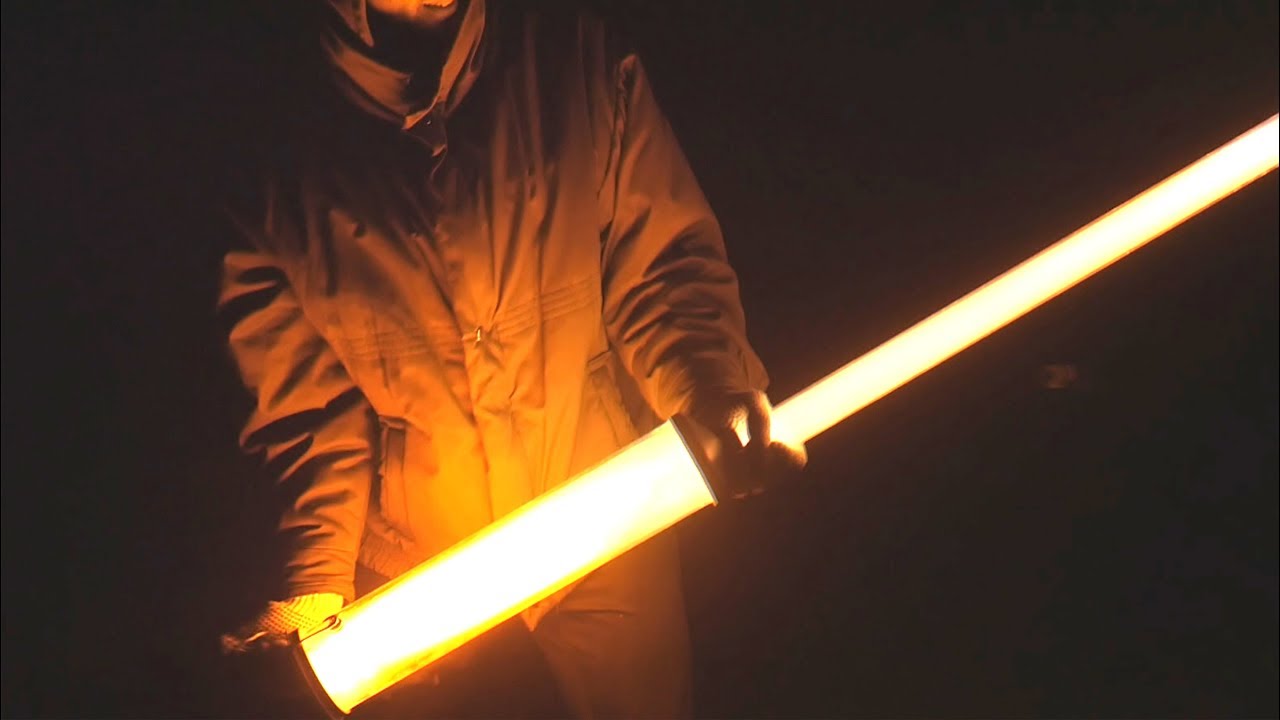 Transparent Potato Launcher Cannon! Anti-Meme Gun! - YouTube