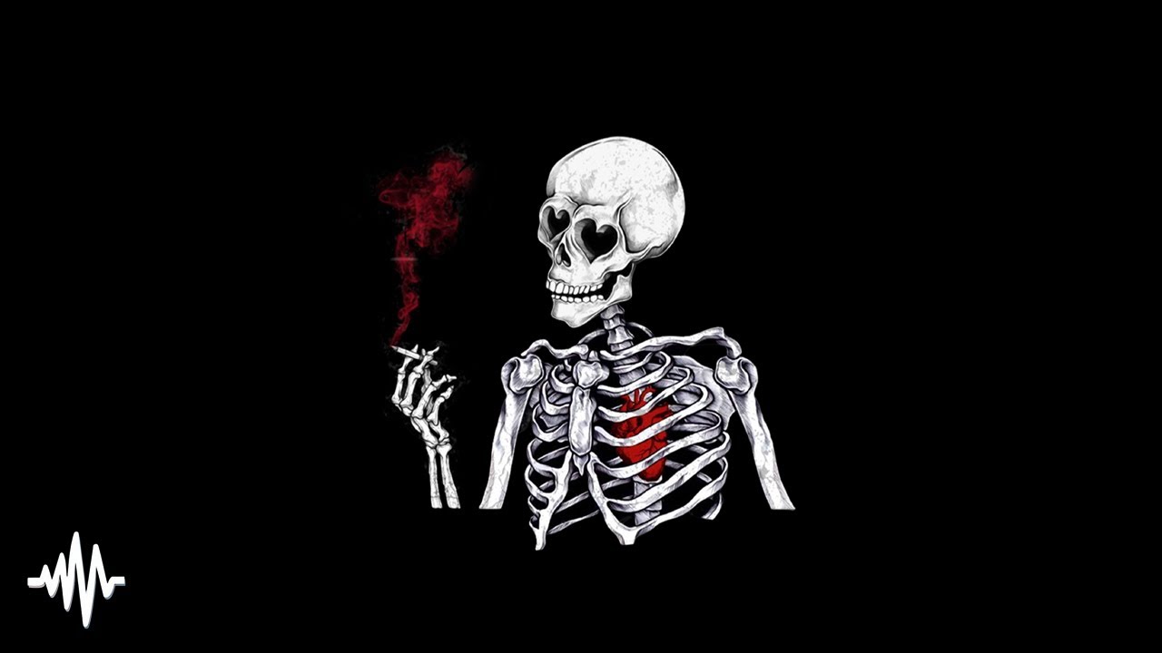 Promoting Sounds & Ryan Mitchell - Cover Girl - YouTube