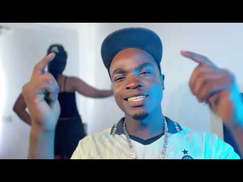 Frahke x Haanocaade  - VUVA (official video)