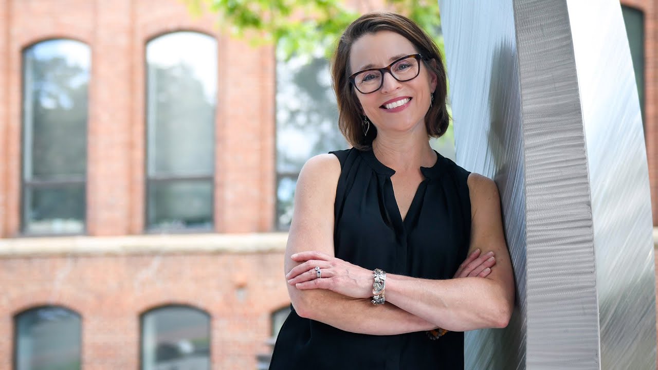 Think and Do the Extraordinary With the NC State College of Humanities ...