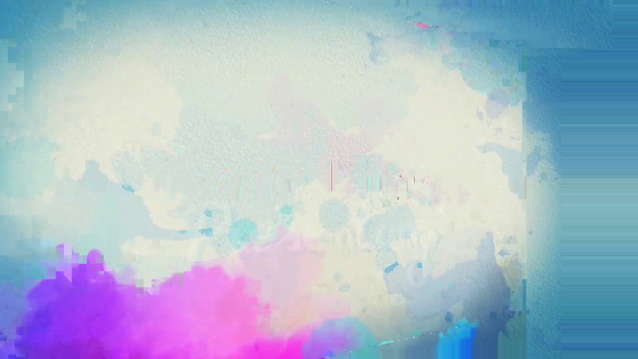 Raju King Coming Soon in Short Video - YouTube