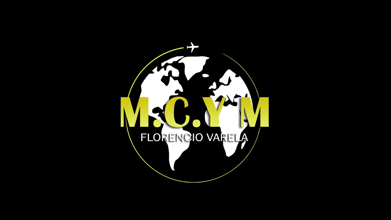 Reunion Sabado 21 - 03 MCYM FCIO VARELA - YouTube