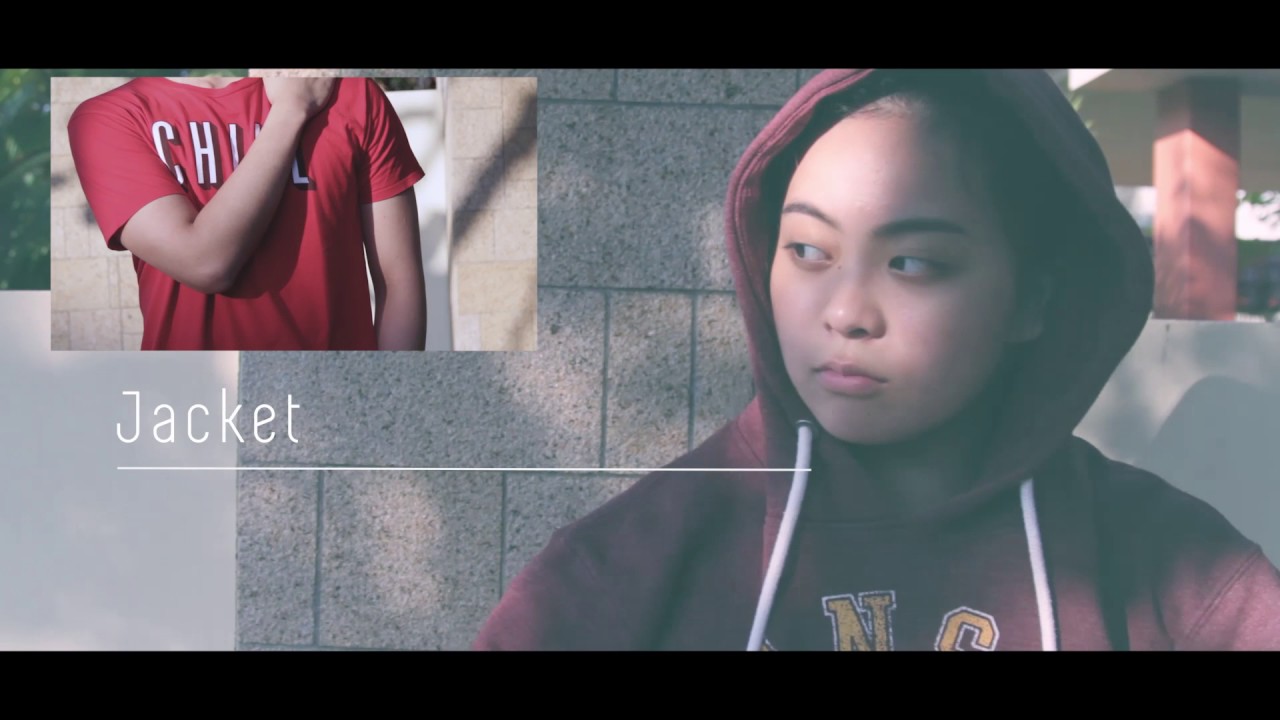 MAD PACKING VID 2 - YouTube