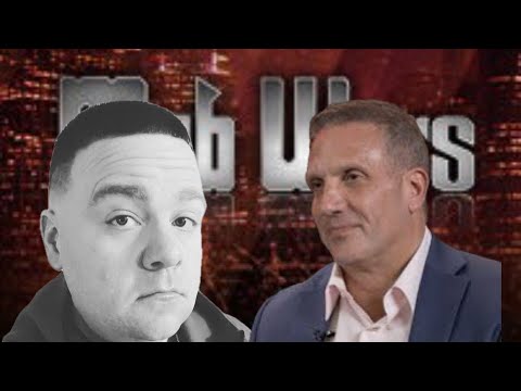 Dominic Cicale and Jeff Nadu! Live reaction to their shows! Plus Troll ...