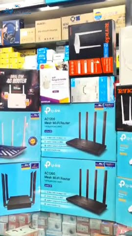 routers for wifi use, wifi router Extender, sim card WiFi routers all ...