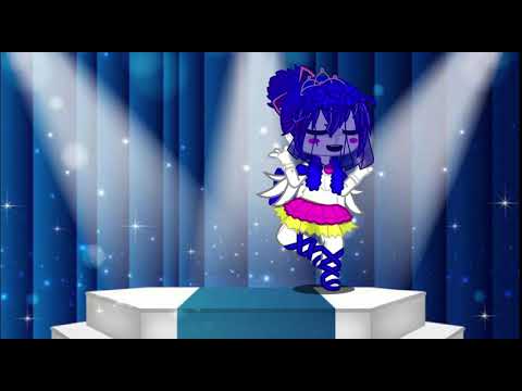 Crumbling Dreams (Ballora’s music box)/Gcmv? - YouTube