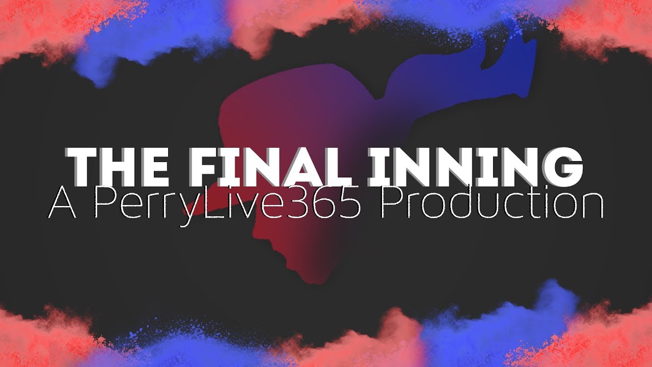 The Final Inning - YouTube