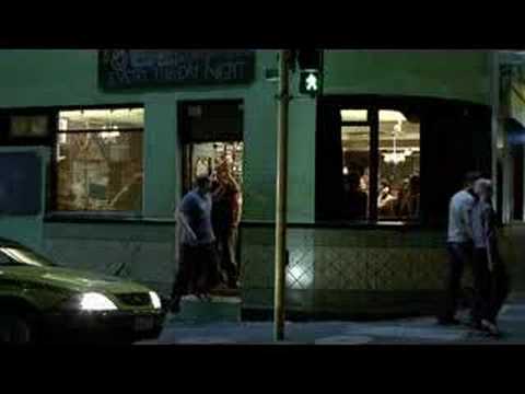 VB ad - Kebab - YouTube