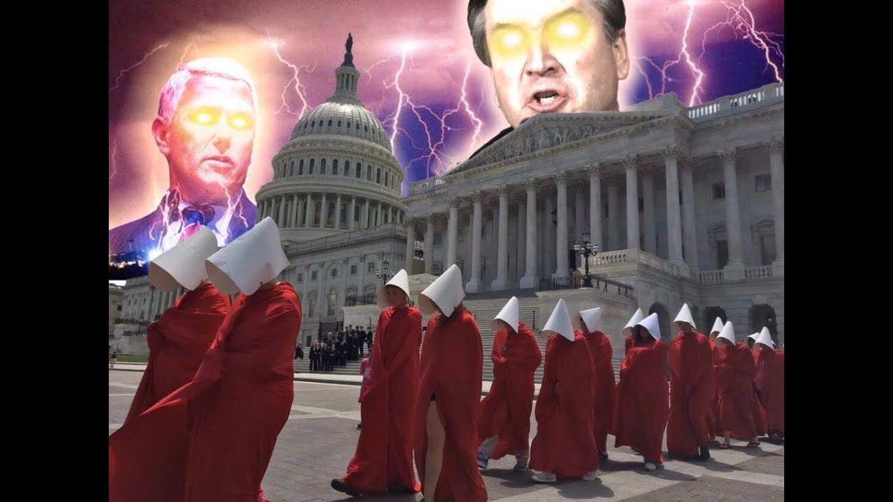 A-Logging A Dangerous Fella | S2 E35 ♰ - YouTube