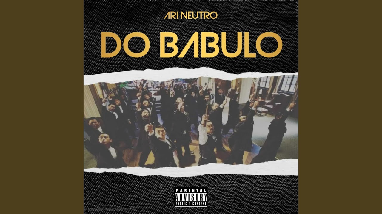 Do Babulo - YouTube