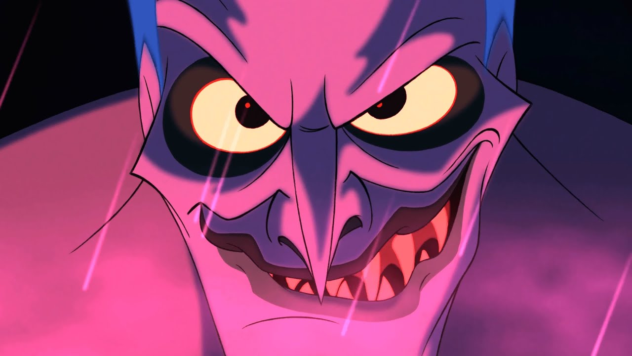 Cochise - MONTREAL | super slowed + reverb - YouTube