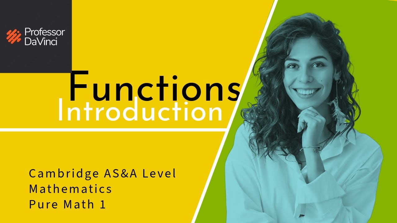 2 1 Functions Definition Of A Function YouTube 2 1 Functions Definition Of A Function YouTube