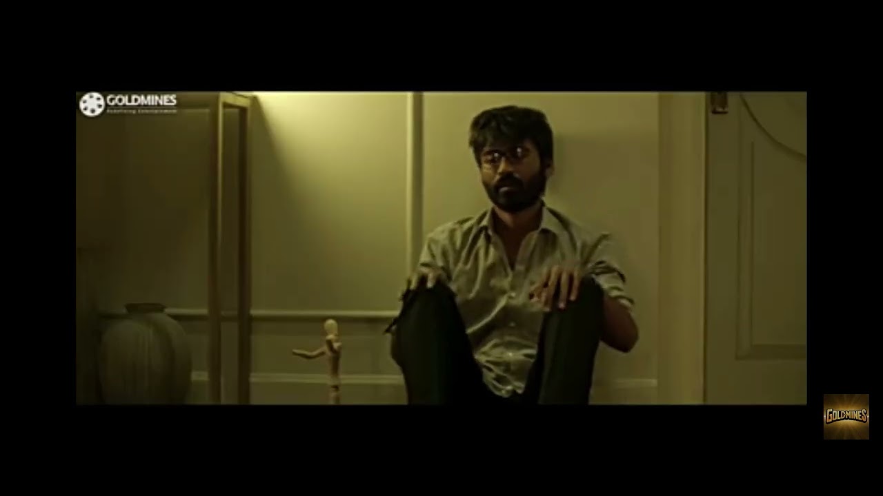 vip 2 last scene - YouTube