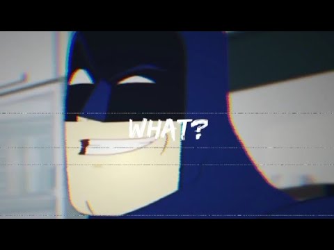 Batman Sigma Male Grindset #30 | Sigma Rule #2017 - YouTube