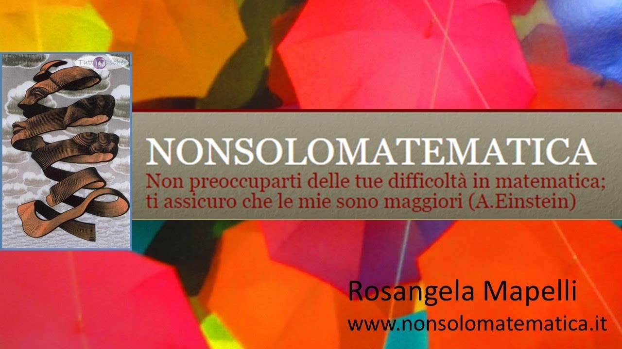 mappe mentali Text2mindmap - YouTube