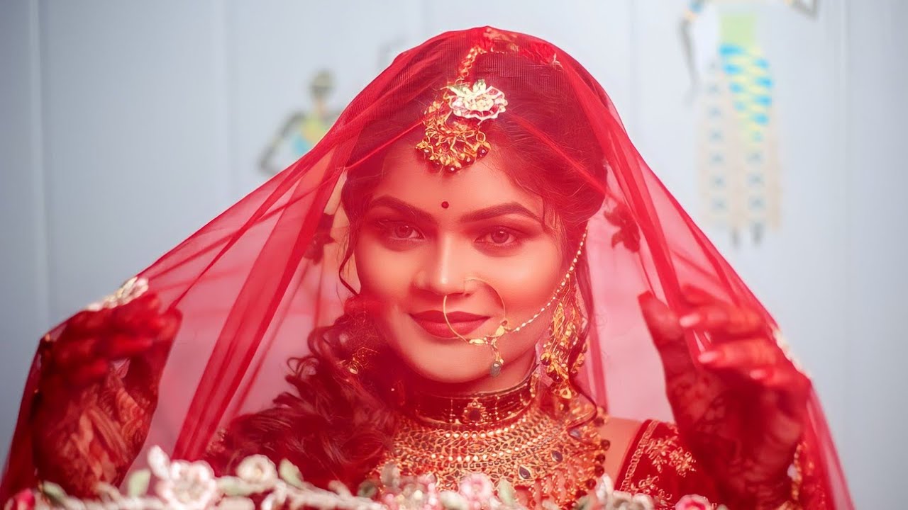 #sadsong | भुलाकर बेवफा मुझको बैठ डोली में जाएगी / bhulakar bewfa mujko ...
