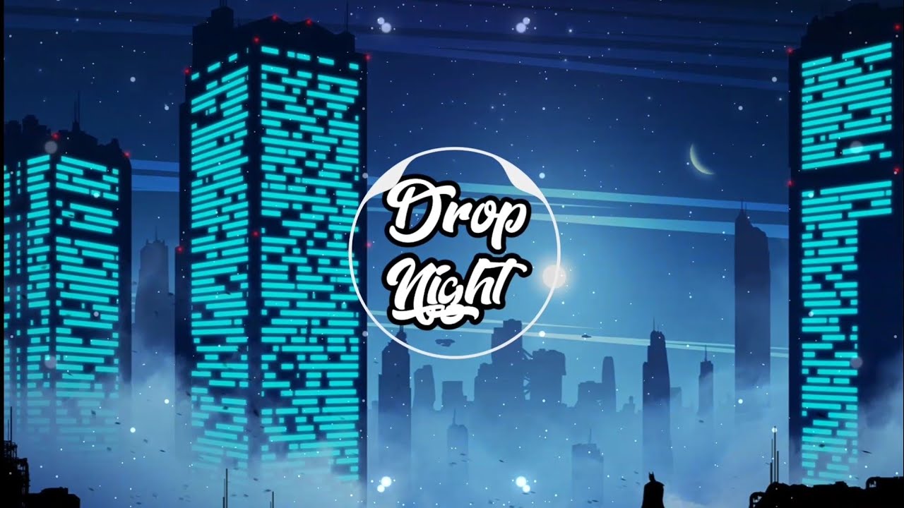 Rubayne - I'm Ready (feat. Bea Go) - YouTube