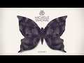 Alright - Michelle Simonal Chords - Chordify