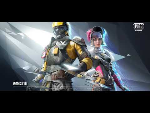 الموضوع اسيتيوب لاه محتواه اطفال علي قناة سولوم او solom وكل حاجي واختو deda estubegaming - YouTube