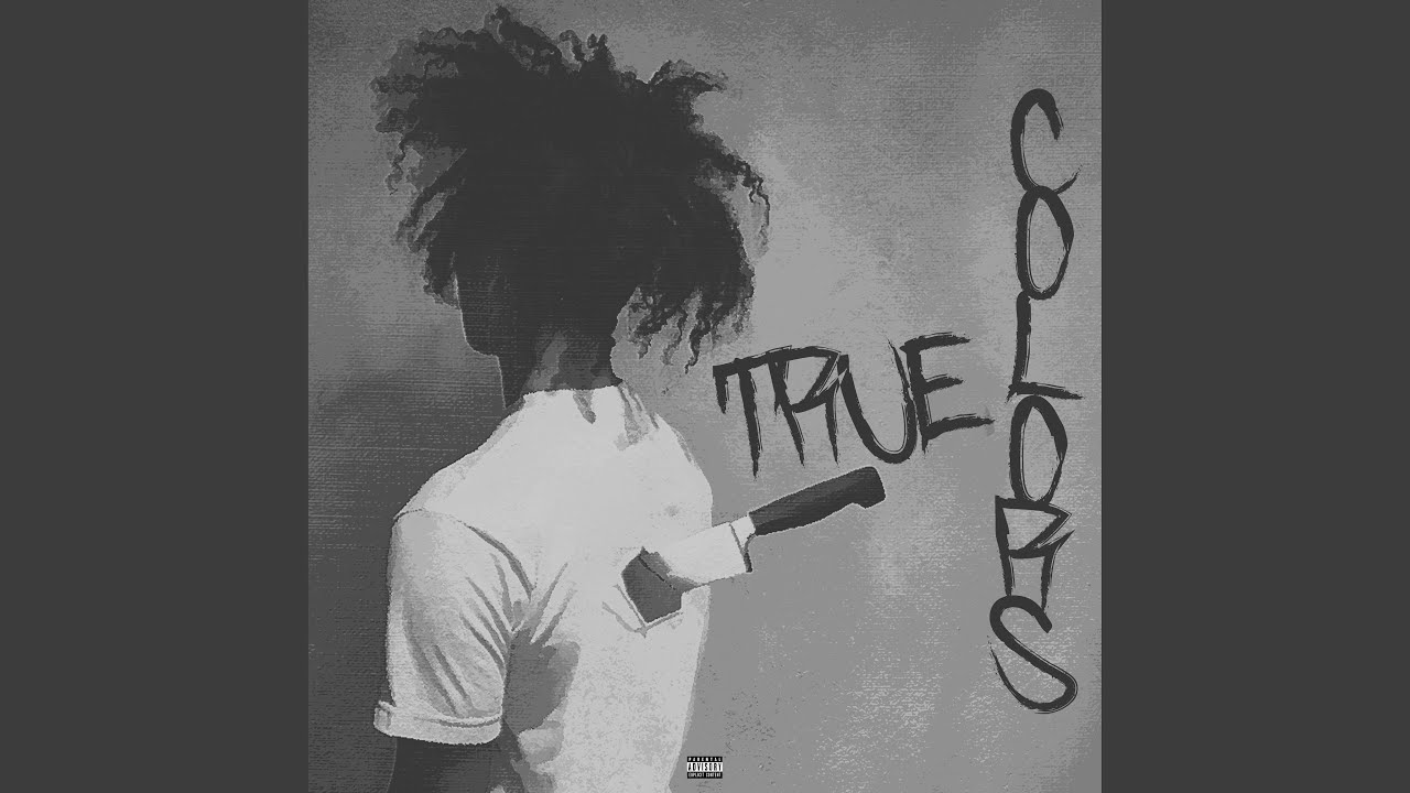 True Colors YouTube true-colors-youtube