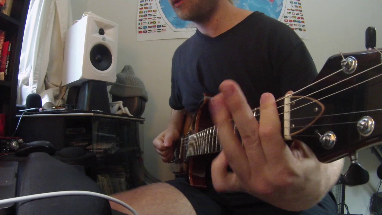 How to Practice - YouTube