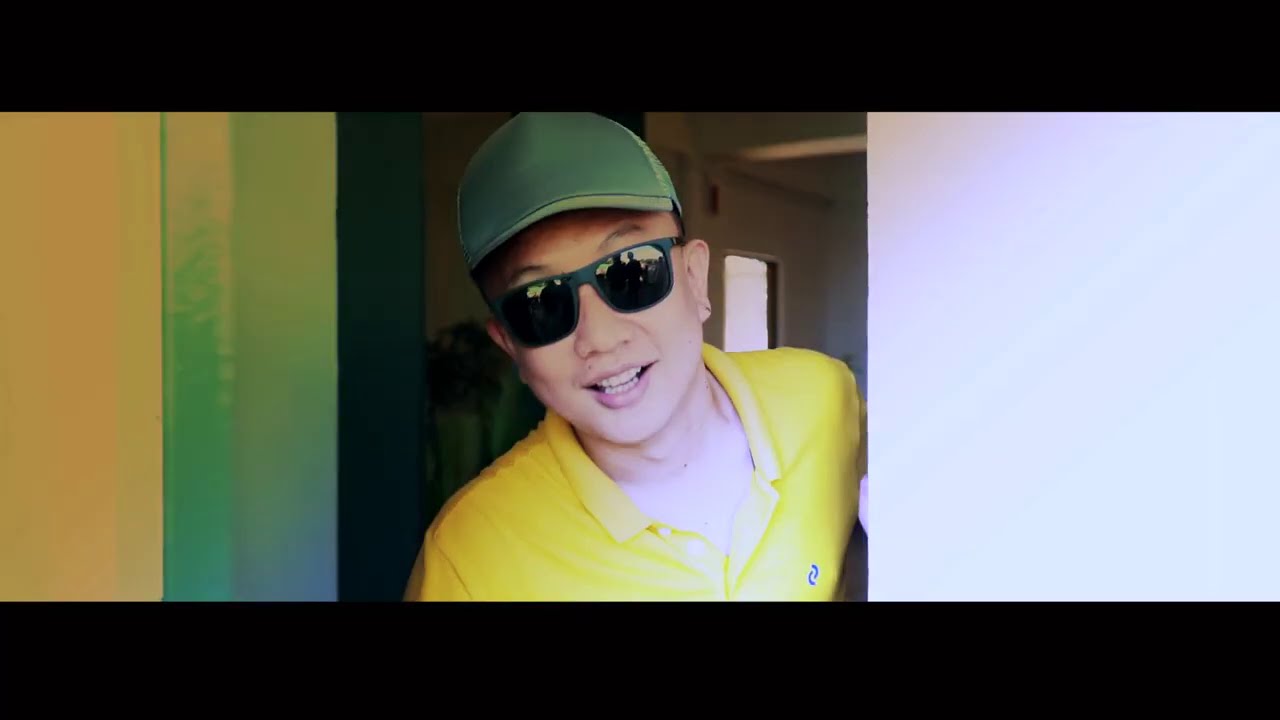 Welcome to Musik-A (Chumukedima Branch) | Casio Piano Club - YouTube
