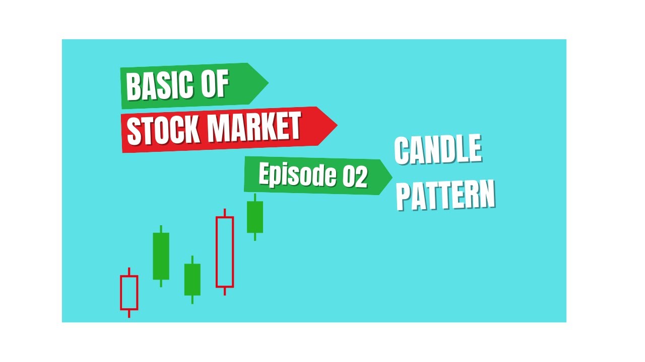 🚩 जय शिवराय 🚩BASICS OF STOCK MARKET EPISODE 02 (DISCLAIMER : THIS VIDEO ...
