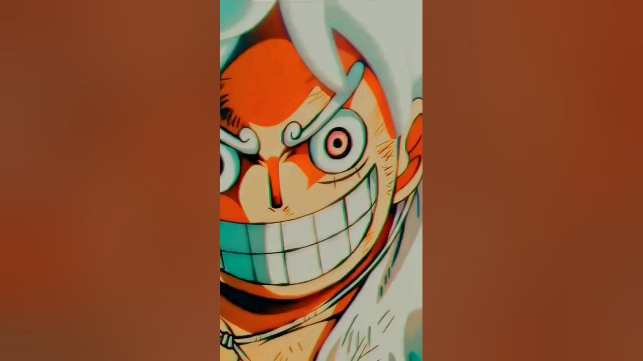 Luffy Vs Zoro Luffy And Zoro Anime Edits Amv Edits Op Edits One Piece Shorts Viral