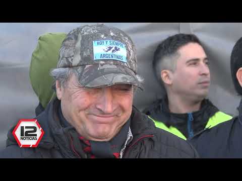 Nacido un 2 de abril: \