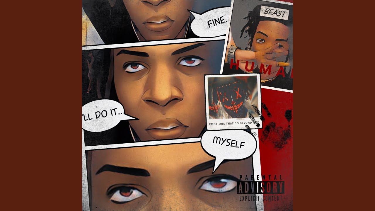 Rockstar YouTube rockstar-youtube