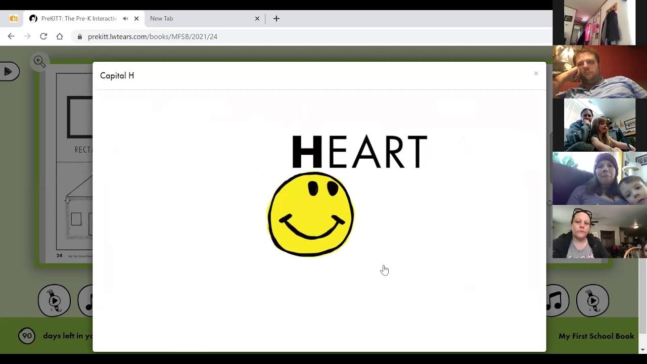 hwwt explained - YouTube