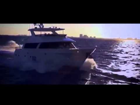 Michael Vey the prisoner of cell 25 - YouTube