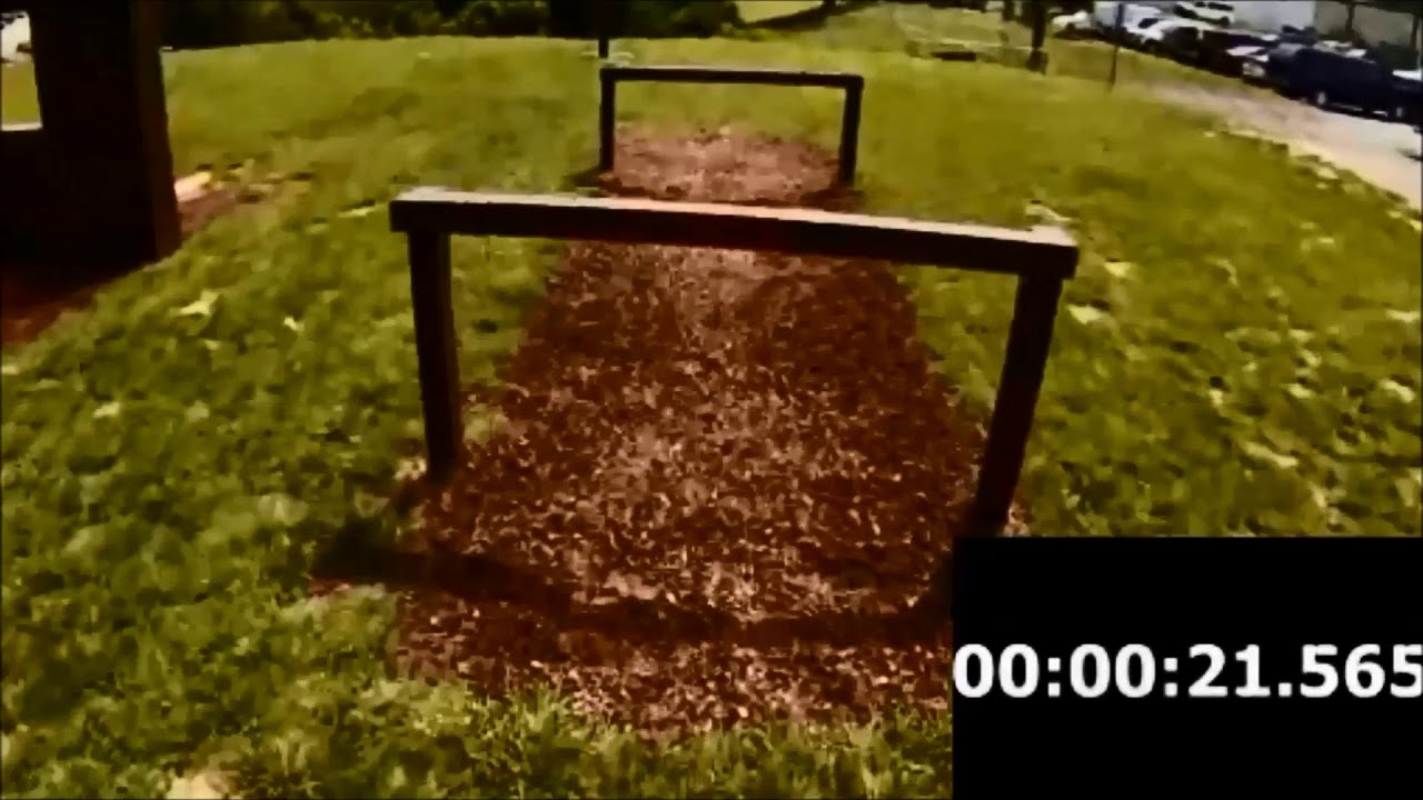 Physical Agility Test YouTube physical-agility-test-youtube