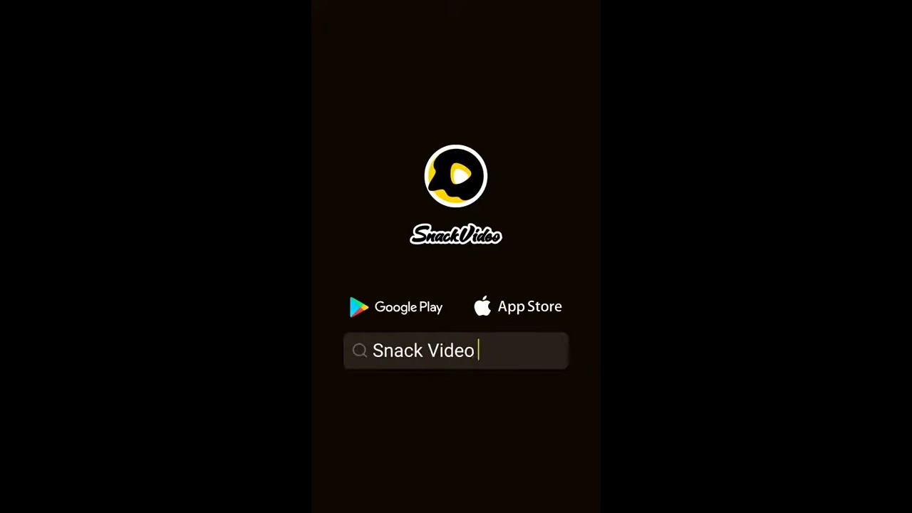Breakup Song YouTube Breakup Song YouTube
