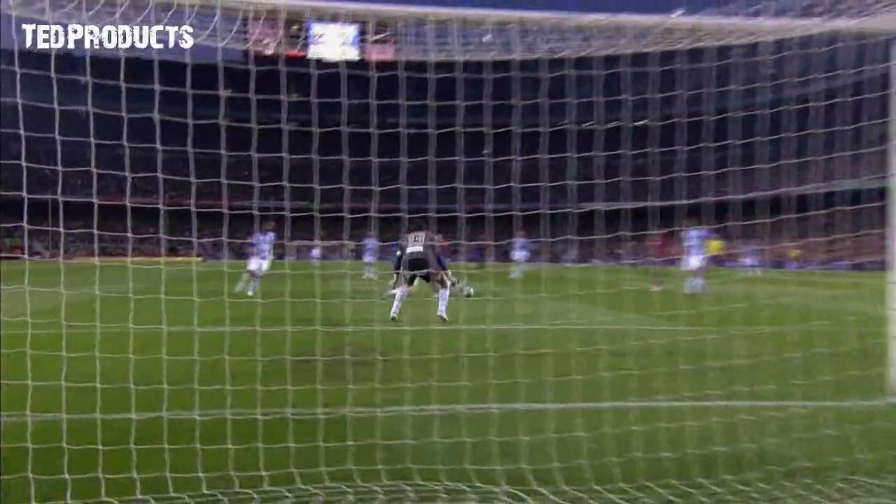 Best Football Skills & Goals ||HD|| Footy Skills & Goals || - YouTube