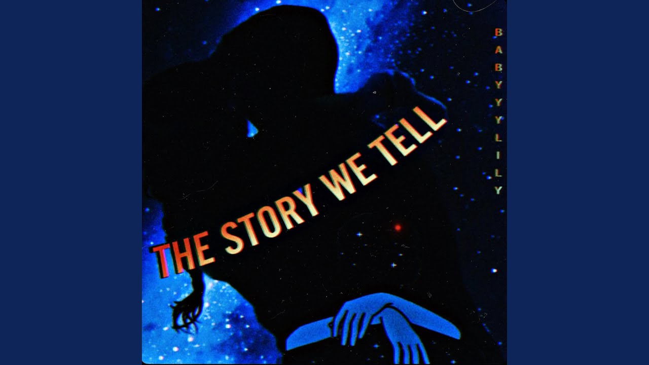 THE STORY WE TELL - YouTube