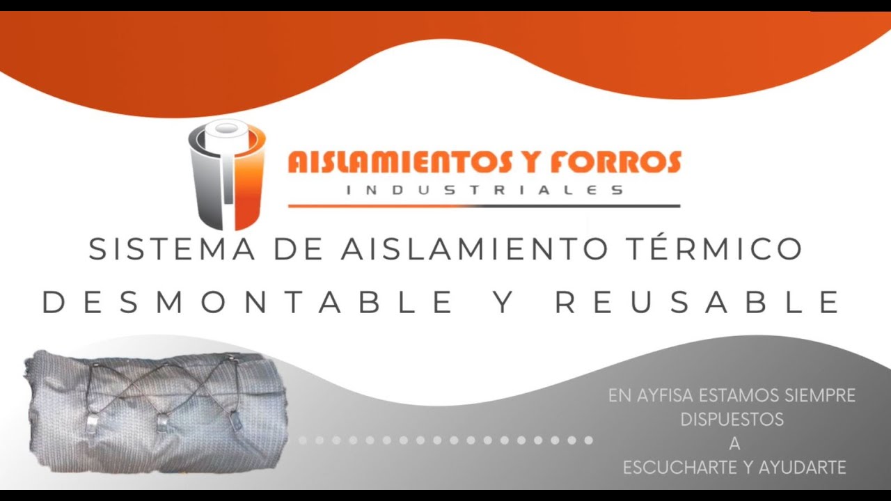 sistema-de-aislamiento-t-rmico-desmontable-y-reusable-youtube