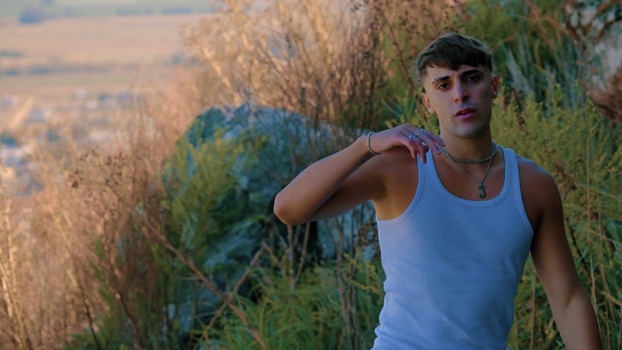 JOA - Tropical 2 (Video Oficial) - YouTube