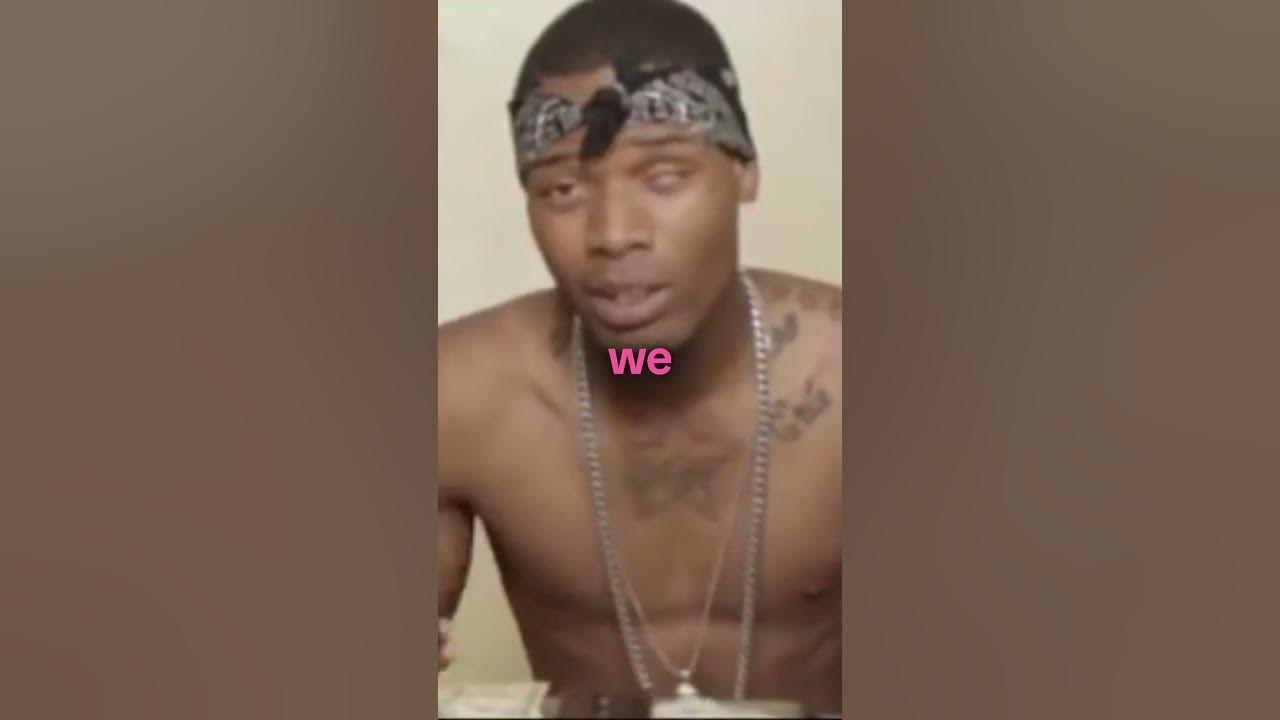 Fetty Wap RULED 2015 🔥 - YouTube