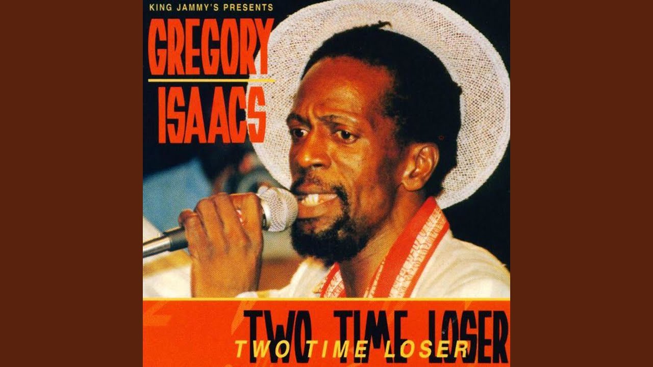 Hit Pick (Medley) - YouTube