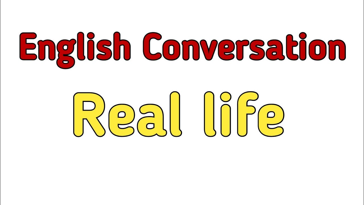 How to learn English from zero|Best English online class|English ...