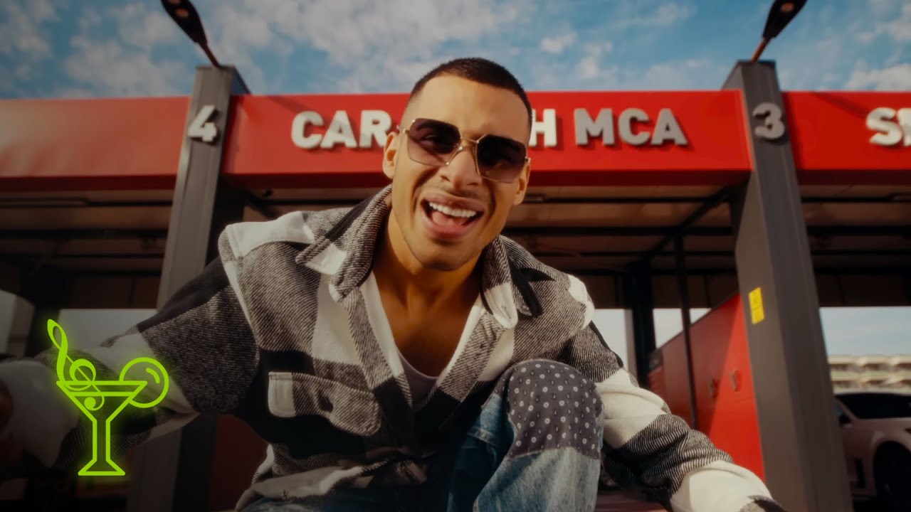 Gheboasa - Facem nani nani - YouTube