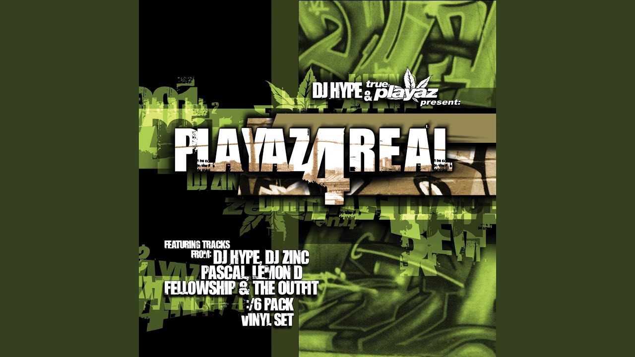 Tuff Enough - YouTube