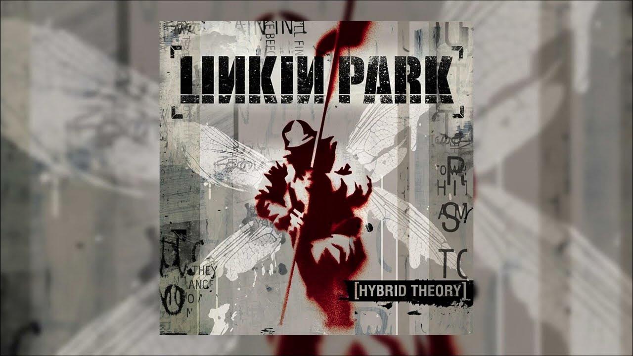 With You - Linkin Park - YouTube