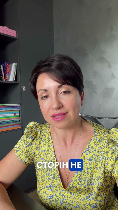 Чи може договір позики з двох сторін підписувати та сама особа Youtube