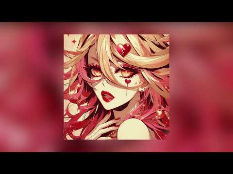 Bebe Rexha - No Broken Hearts ft. Nicki Minaj (Slowed + Reverb)