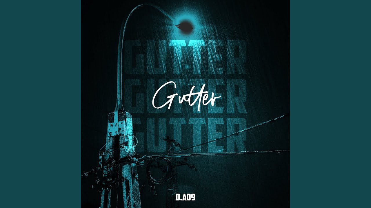Gutter - YouTube