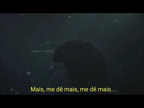 Vikings ♡ I IF HAD A HEART (Tradução da abertura da serie VIKINGS) (PT - BR)